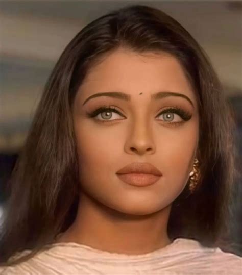 Pin On Aishwariya Rai