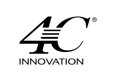 4c Innovation
