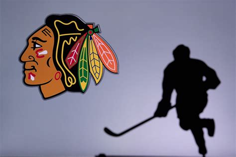 Best Chicago Blackhawks Jerseys Of All Time Clark Street Sports