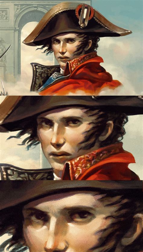 Risk Global Domination Heres A Graph Showing The Number Of Maps For Each Territory Count