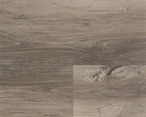 Flooring Hd Supply Canada