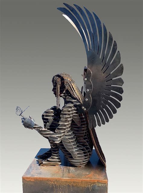 John Benedict • Wilde Meyer Gallery Scottsdale And Tucson