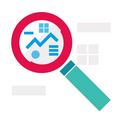 Proposal Benchmarker
