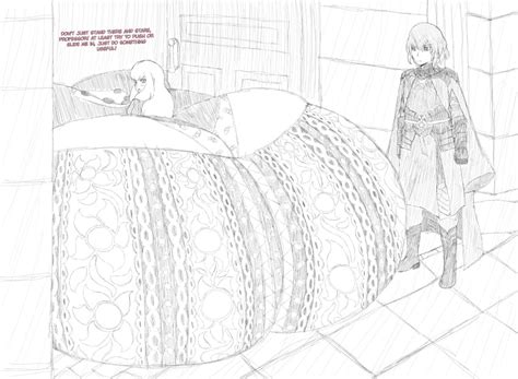 Rule 34 1boy 1girls 2d Alternate Ass Size Alternate Body Type