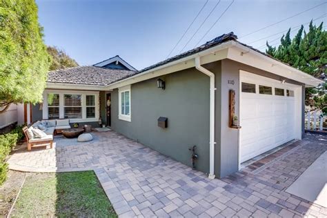 904 Knob Hill Ave Redondo Beach Ca 90277 ®