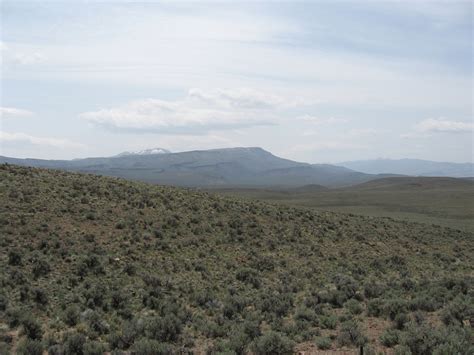 More Camp Mcgarry Exploring Lassen Countys Past
