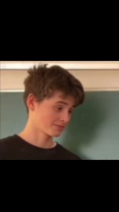 Quiz Na Dzień Kobiet W Sp5 Youtube