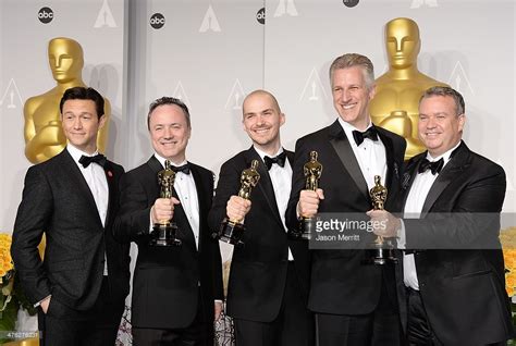 Pictures Of Timothy Webber