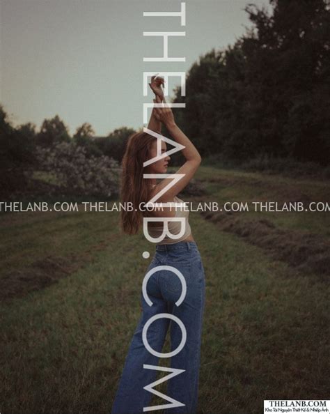 [vshare Preset] 10 Vintage Style Presets Đến Từ Danny Drl And Soki Stef Xmp Dng Thư Viện Tài