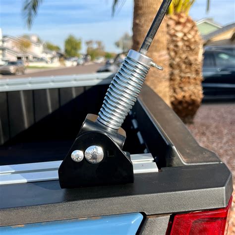 1 Webp Polaris Xpedition Forum