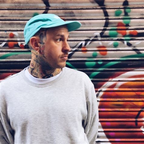 Maryo · Artist Profile