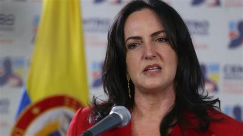 Conozca Las Plataformas En Colombia Para Aprender Idiomas Gratis Y De Manera Virtual Infobae