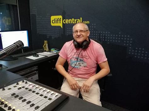 Sextalk Sex And Relationships In The Holidays The Real Network