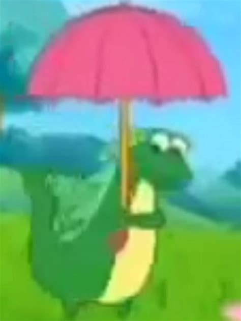 Pin By Claire Eales 99 On Isa The Iguana Iguana Dora