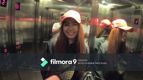 Tinder Date In Bangkokthailand Made A New Thai Friendiris Episode