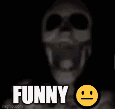 Not Meme