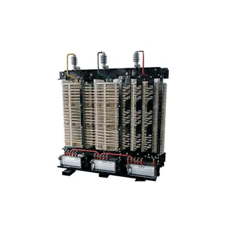 Phaseshift Rectifier Transformers Special Transformers Manufacturers