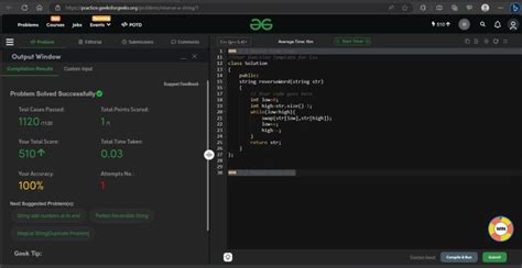 Challengeaccepted Codingcommunity Codingprogress Continuouslearning Growthmindset