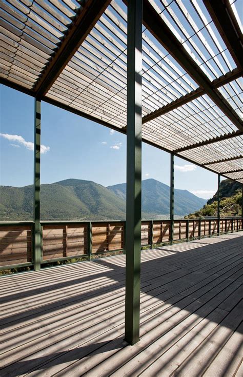 Demetrios Issaias And Tassis Papaioannou George Messaritakis