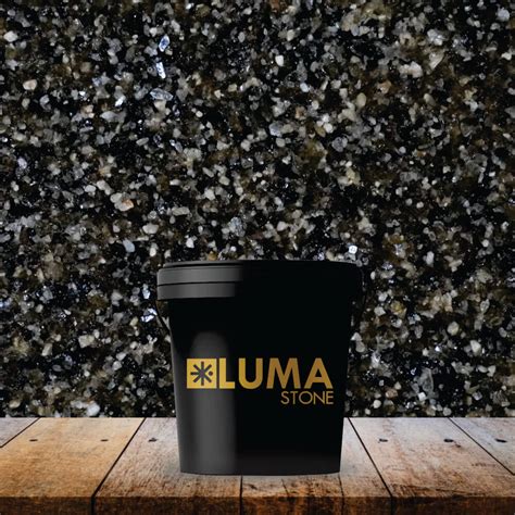 Textura Lamato Aquamarine Luma Stone