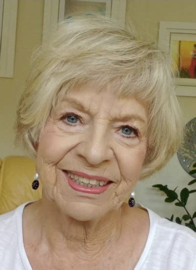 Fantastic Seasoned Face And Just Imagine What That Tumbex