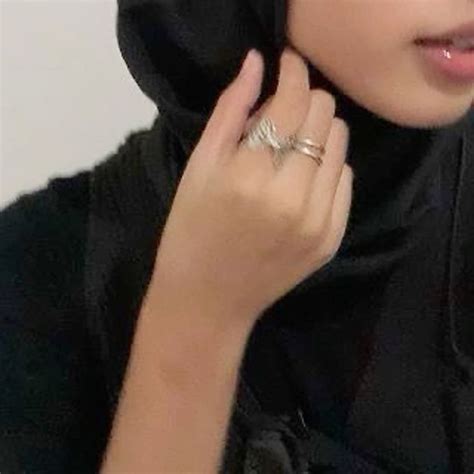 Nazeera Ibrahim Shatter Me Tahereh Mafi Books Aesthetic Coisas