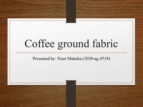 Professional And Modern Powerpoint Presentation Upwork