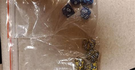 Borderlands Dice Album On Imgur