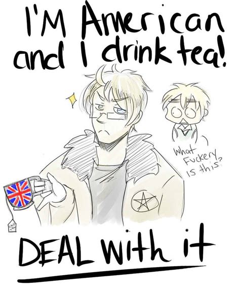 Cain Wright Hobbyist Digital Artist Deviantart