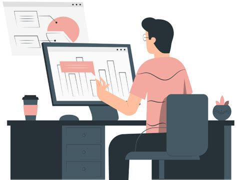 Text And Numeric Data Entry Services Inputix