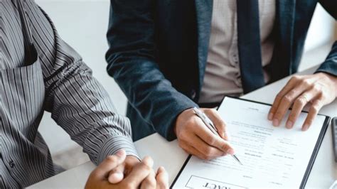 企業紹介 株式会社k Cleive