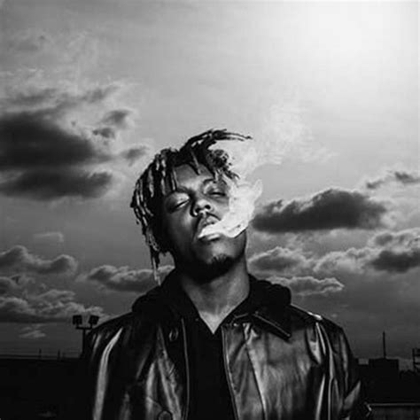 Juice Wrld Legends Never Die 2xlp Vinyl