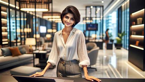 Startup Registration Punalurconsult Expert Ca Online Free