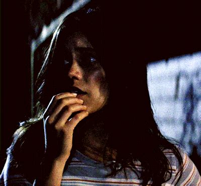 Jenna Ortega As Lorraine X 2022 Dir Ti West Tumbex