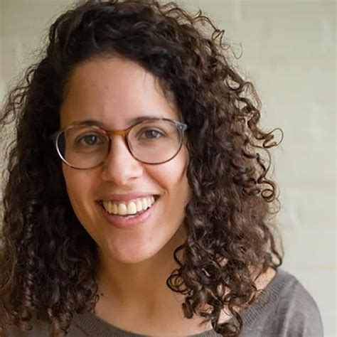 Anat Hochberg Bombyx