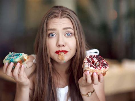 9 Spiritual Meanings Of Craving Cheese Peanut Butter And Dairy What Spiritual