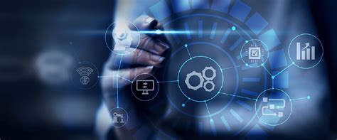 Xenonstack Application Modernization Services Strategy And Solutions