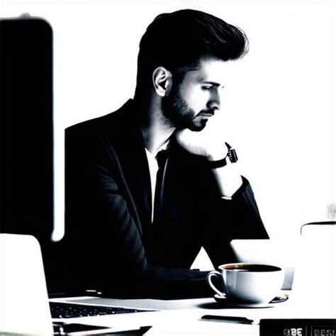 Does Unity Support Python Or C For Programming