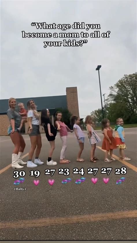 At What Age Did You Have Unprotected Sex And Let The White Worms In R Antinatalism