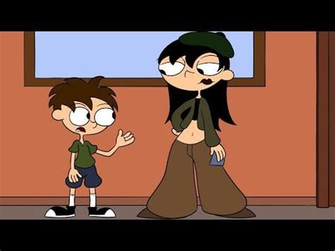 Brandons Blunders Rnewgrounds