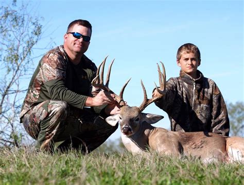 A Little Throwback Harvested By Todd Lyssy And Eckel Feeds