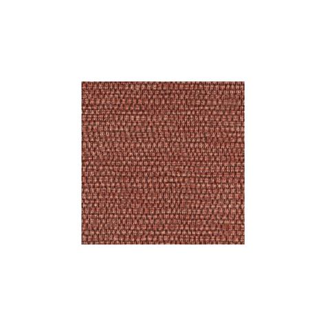 Sample Wpw1155wt0 Panama Inferno Texture Winfield Thybony Wallpaper