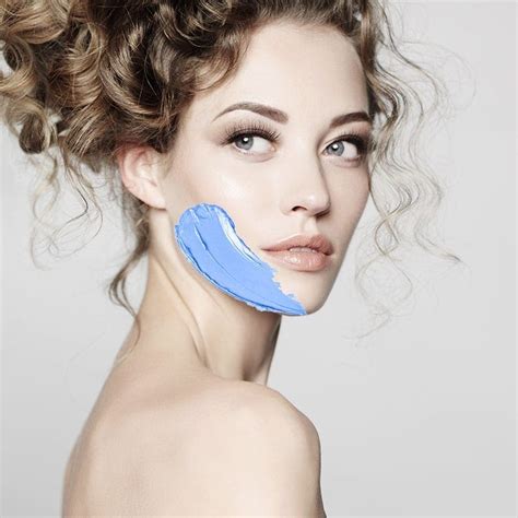 Cobblestone Chin Dr Tatiana Lapa Harley St Aesthetic Specialists