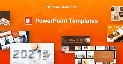 Modelos De Powerpoint De Auditoria De Negócios Temas Ppt E Pptx Para