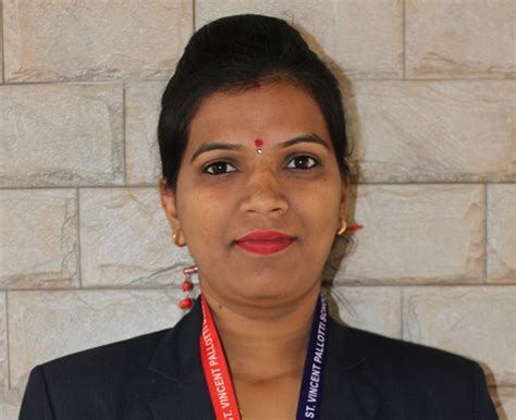 St Vincentpallottischoolnashik