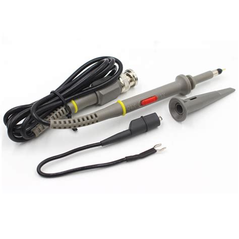 Jual Dso150 Digital Oscilloscope With Probe Adaptor Case Smd Soldered Shopee Indonesia