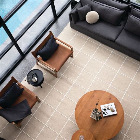 You May Not Know The Name Cheyne Toomey But You Have Likely Seen His And The Team At Spacecraft