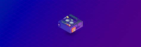 three patterns for integrating your data to streamr 2 of 3