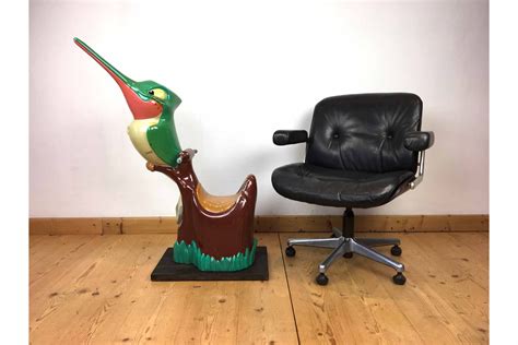 Flit The Hummingbird Pocahontas S Retro Station