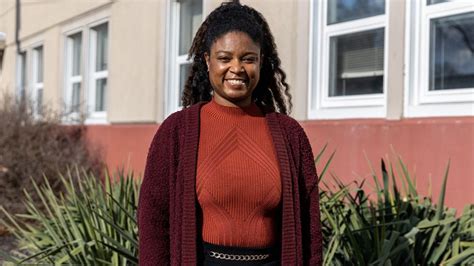 Doubling Her Efforts